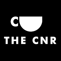 Home Page - THE CNR